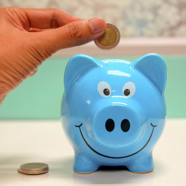 Toonie Tuesday: What could Carney's budget look like? - The Andrew ...