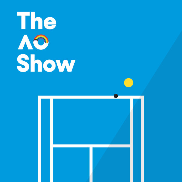 Bonus: Out in the Open with Al Viney - The AO Show - Omny.fm