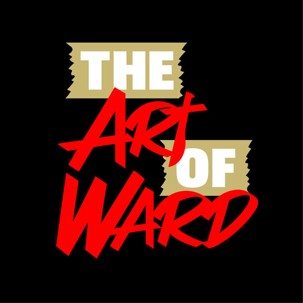 Andre Ward & Roy Jones Jr. Breakdown the Canelo vs Crawford Fight - The ...