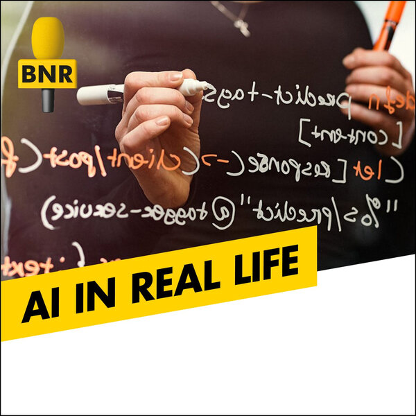 The case of: Amper Music - The sound of... AI - The Artificial ...