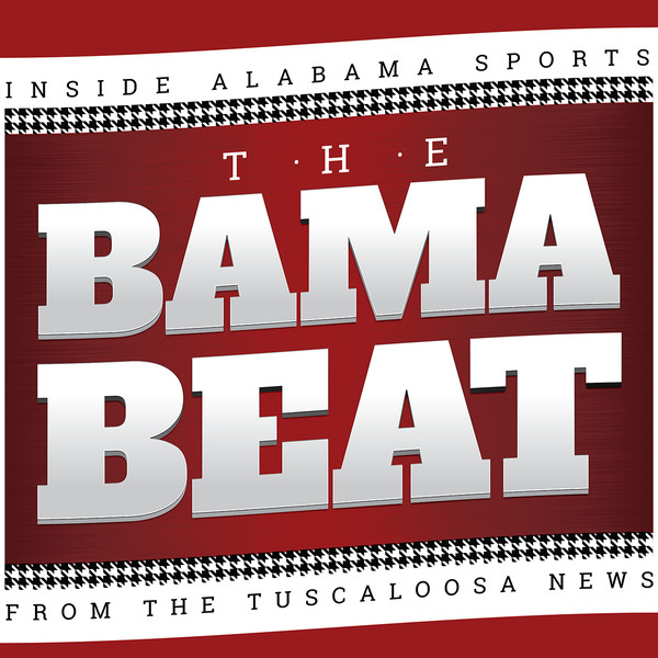 The 'Bama Beat - The 'Bama Beat - Omny.fm