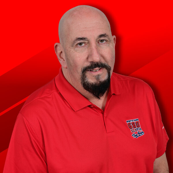 The Baseball Show with Chris Dimino clips - Omny.fm