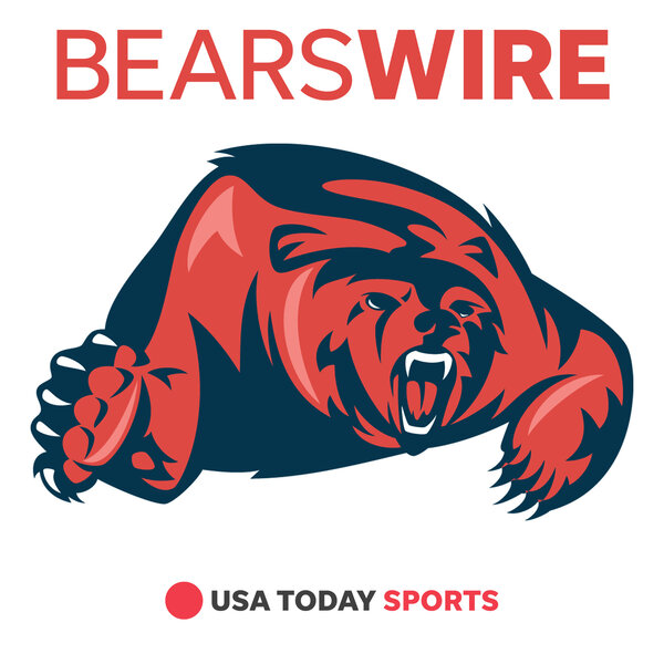 Our final Year 1 grades for Ryan Poles, Matt Eberflus - The Bears Wire ...