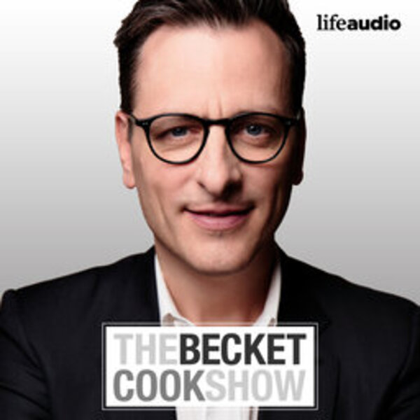 Kirk Cameron's New Kids Show: Kirk Cameron Interview - The Becket Cook ...