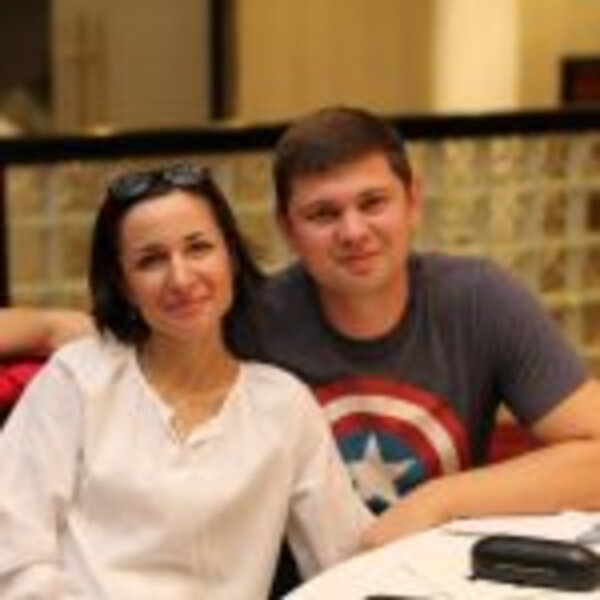 1-29-20 The Church and Moldova Ministries - Alan Cutting with Anatoli ...