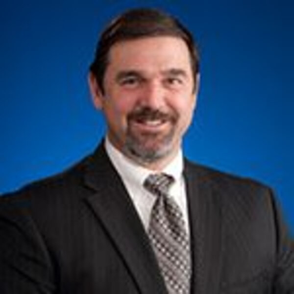 2-12-20 Trials, Suffering & Blessings - Alan Cutting and Scott Kaeppel ...