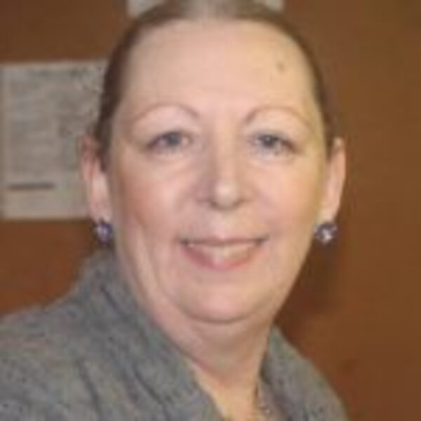 Discover the gifts and talents God gave you - with Alan Cutting and ...