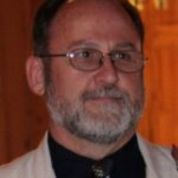 Healing The Broken Hearted - Alan Cutting and Steve Murphy - The ...