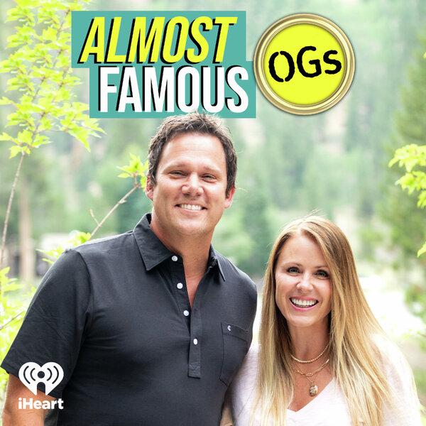 Almost Famous OG: The Bachelor That Almost Was - The Ben and Ashley I ...
