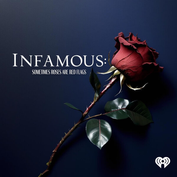 Infamous: Chad Johnson Part 2 - The Ben and Ashley I Almost Famous ...