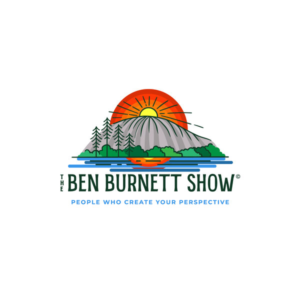 11.15.25 weekend show - The Ben Burnett Show - Omny.fm
