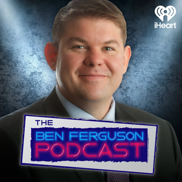 Trudeau May Lose Canada plus the Trump Effect Around the World - The Ben Ferguson Podcast - Omny.fm