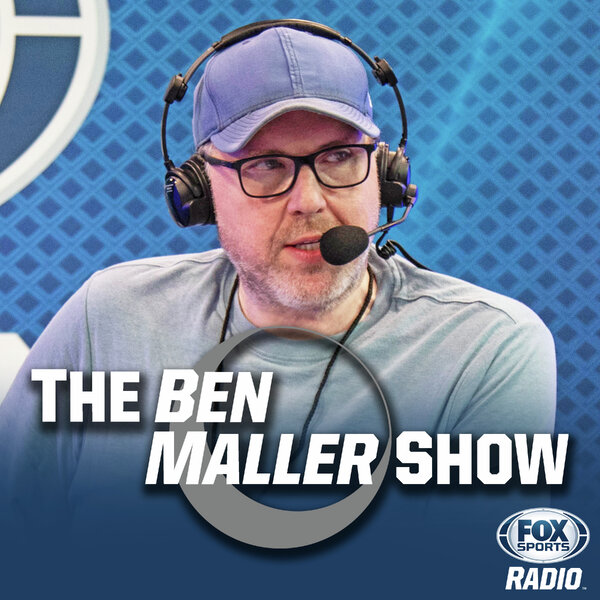 Hour 2 - Longhorn Hyperbole - The Ben Maller Show - Omny.fm