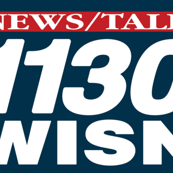 3/17/25 - How to watch March Madness at work. - The Benjamin Yount Show ...
