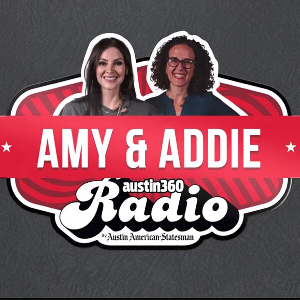 Addie and Amy on Kicking Off Summer with Texas Peach Season - The Best ...