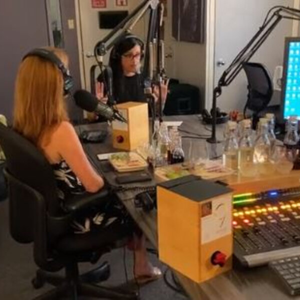 Amy and Whitney Wine Tasting with BOXT Wine - The Best of JB & Crew On ...