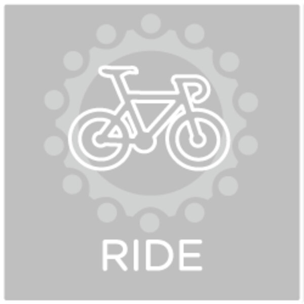 Chris Riley BikeAustin.org interview for Bike Month - The Best of JB ...