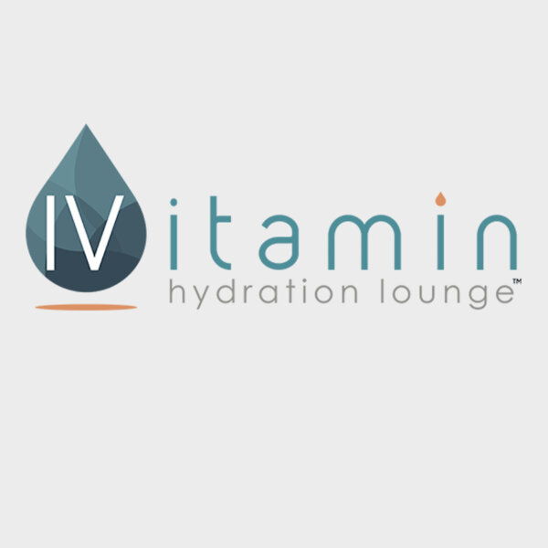 IVitamin Therapy of Austin on Immune Boosting, Vitamin C and More - The ...