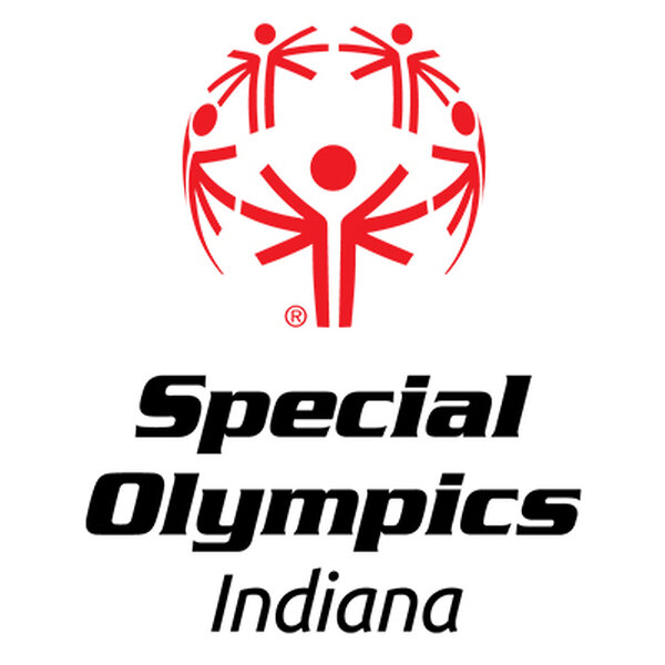 Indiana Special Olympian: Tony! - The Best of Brittney Baily & The B100 ...