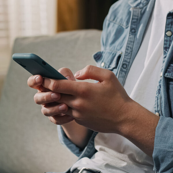 A Radical First Step to Break Free (The Patrick Madrid Show) - The Best ...