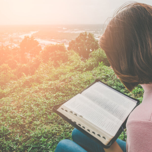 Are We Saved by Grace or Works? (Father Simon Says) - The Best of the ...