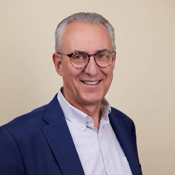 Gentle Conversations and the Sanctity of Marriage (Marriage Unhindered ...