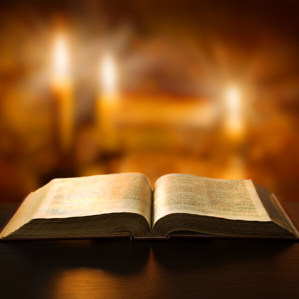 How Could Jewish Liturgy Reveal Jesus? (Father Simon Says) - The Best ...