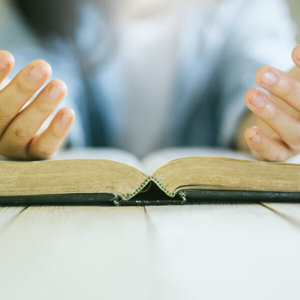 "How to Make God-Inspired Decisions: A 3-Step Guide from St. Ignatius ...