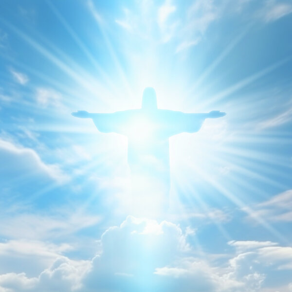 Is Heaven a Physical Place? (Top Episode of 2024 for Morning Air) - The ...