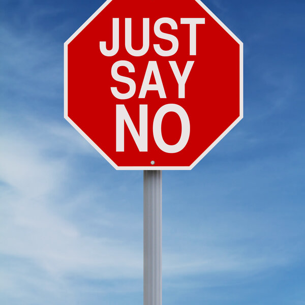 Is Occasionally Smoking Weed a Mortal Sin? (The Patrick Madrid Show ...