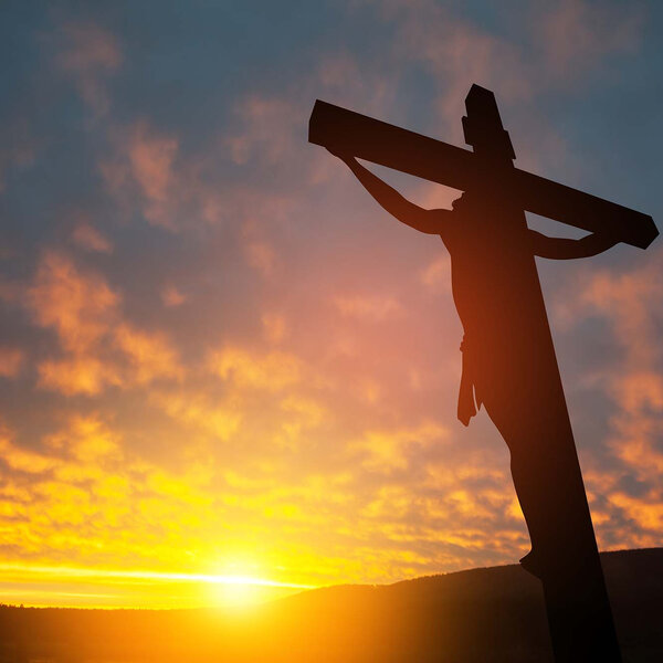 “It Is Finished”: How Christ’s Work Continues in Us (The Inner Life ...