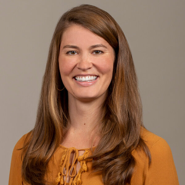 Maggie's Farewell (The Drew Mariani Show) - The Best of the Week - Omny.fm