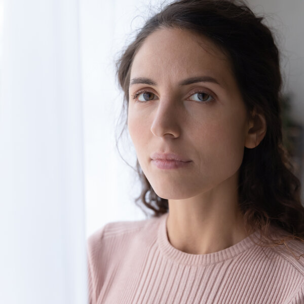 "My Husband Has Time for His Friends, But Not for Me" (Marriage ...