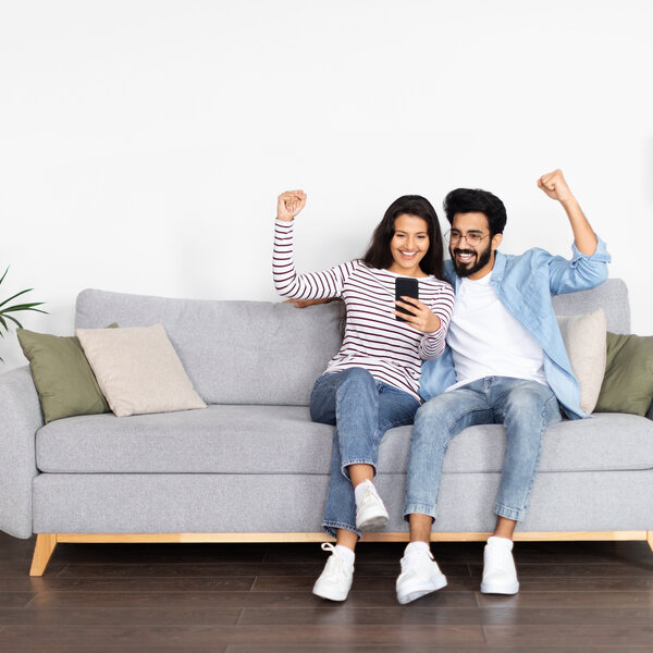 The Unspoken Truth Behind the DINK Lifestyle (Trending with Timmerie ...