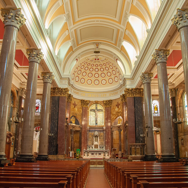 What is the Magisterium? (The Patrick Madrid Show) - The Best of the ...