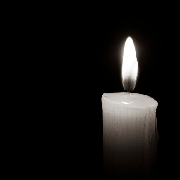 Why Does Genocide Happen? (Father Simon Says) - The Best of the Week ...