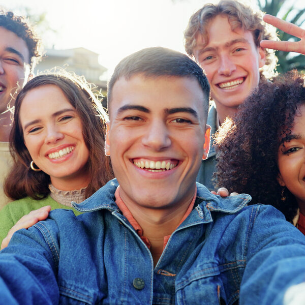 Why is Gen Z Into Labels? (Trending with Timmerie) - The Best of the ...