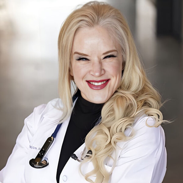 A Guide to Meta-inflammation and Inflam-aging - The Better Life with Dr ...