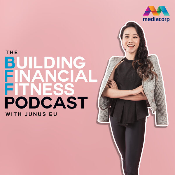 Algo vs Human Trading - What's the Difference? - The BFF podcast with ...