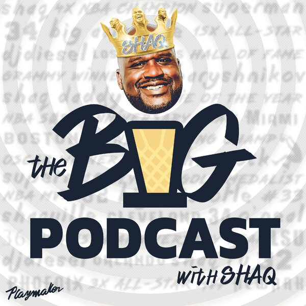 Shaq CALLS OUT the Slam Dunk Contest Players and Explains What's Wrong ...