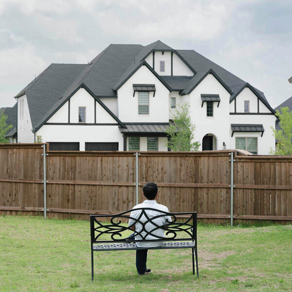 How H-1B Restrictions Popped Dallas’ Housing Bubble - Big Take - Omny.fm
