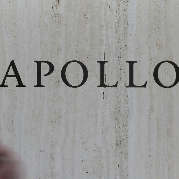 How Private Equity Got Its Hands on Billions in Americans’ Retirement ...