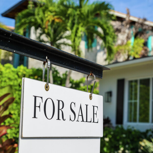 Trump’s Latest Target: Corporate Landlords - Big Take - Omny.fm