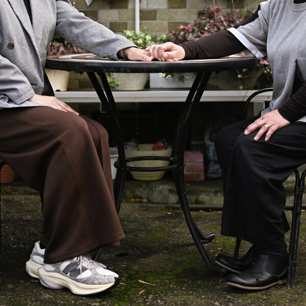 Weekend Listen: Japan’s $2 Trillion ‘Dementia Money’ Cliff - Big Take ...