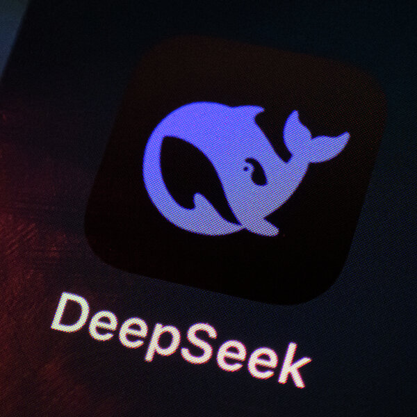 Why African Startups Are Embracing DeepSeek - Big Take - Omny.fm