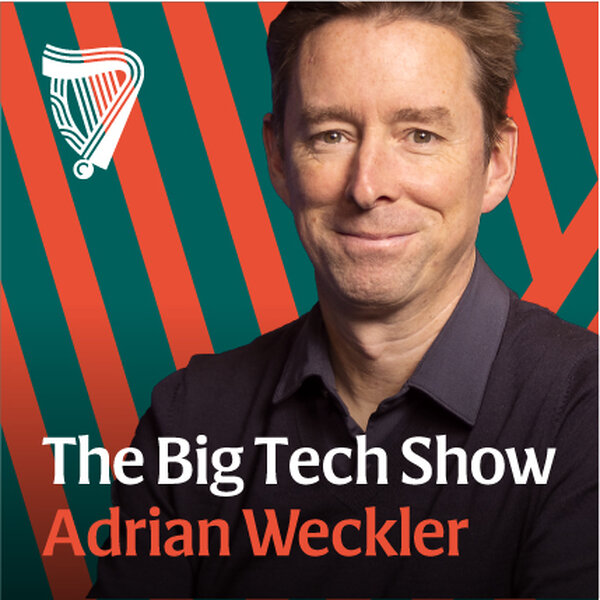 AI and Adrian’s mole: how the technology is finally starting to make ...
