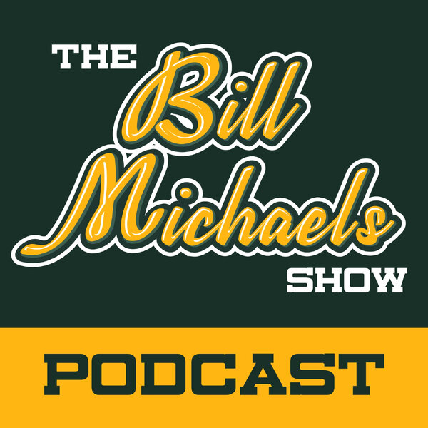 Hour 1: Packers in playoff mode, Sam Bruchhaus - The Bill Michaels Show ...