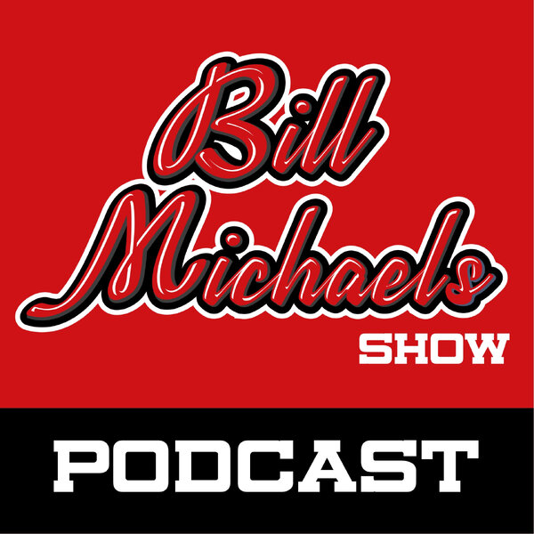 Hour 4: Diggs is a Packer, Mike Clemens - The Bill Michaels Show - Omny.fm