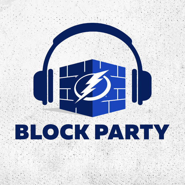 Braydon Coburn on the Lightning's White House Visit, Catching Up With ...