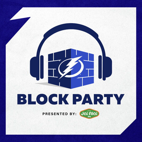 Jake Guentzel on Nikita Kucherov, Signing in Tampa Bay & Playing For ...